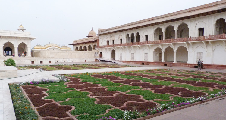 Anguri Bagh Agra (Timings, History, Entry Fee, Images, Built by ... Anguri Bagh Agra (Timings, History, Entry Fee, Images, Built by ...