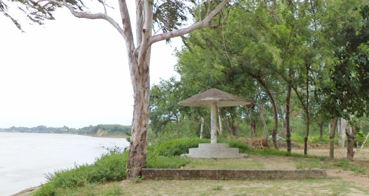 Keetham Lake Agra (Timings, History, Entry Fee, Images, Built by ...